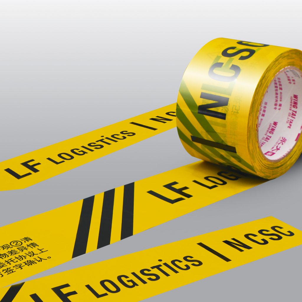 Cintas Adhesivas - Cintas Adhesivas Fabricante, surtidor, exportador ...