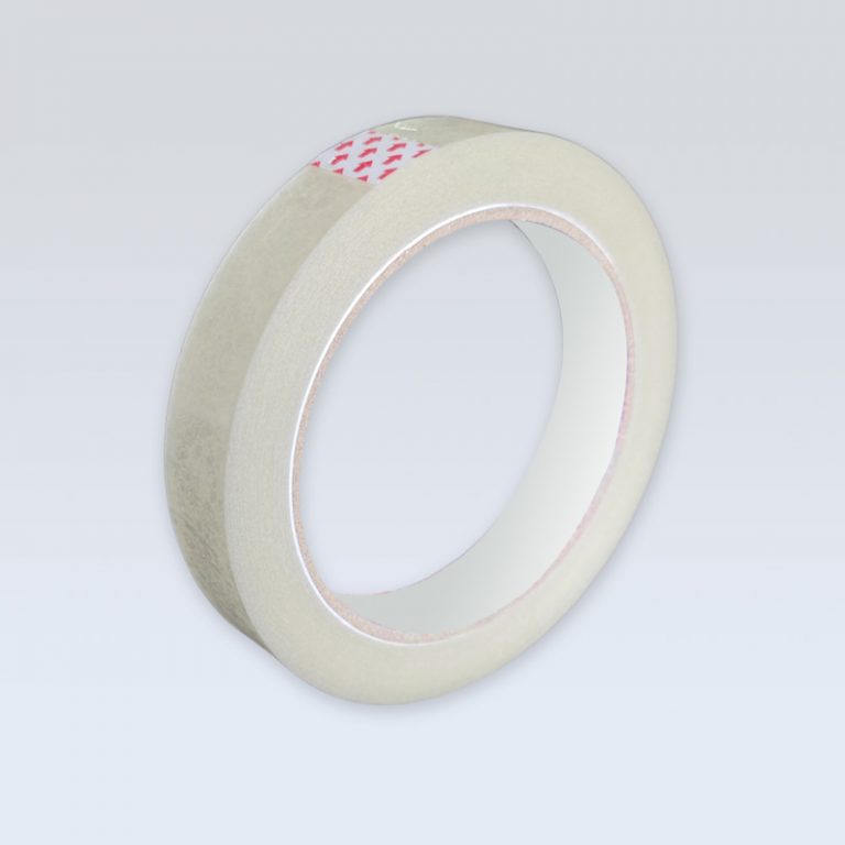 Premium Stationery Tape 3" core - Adhesive tape Manufacturer, Supplier ...